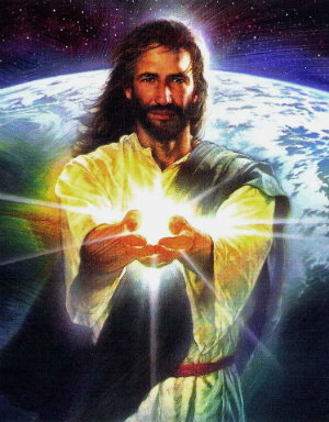 Transform the World! - Living Faith - Home & Family - News - Catholic ...