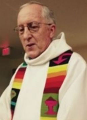 'He will be sorely missed:' Missing Florida priest's body found in ...