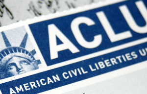 The most radical, wrong organization in the world: ACLU blames Orlando ...