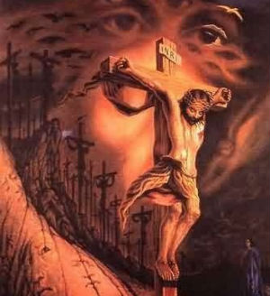 'Miracles' film sets out to explain the unexplained - Living Faith ...