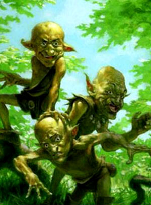 Exorcism performed on woman after 'creature from Philippine folklore ...