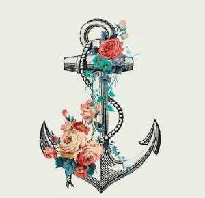 Are You The Anchor? - Blog - News - Catholic Online