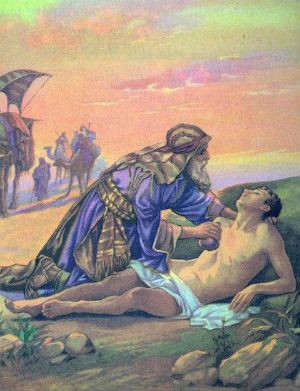 'Let us ask ourselves: is our faith fertile?': Pope Francis on parable ...