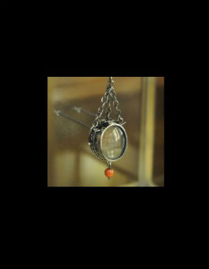 St. Thomas More relics coming to U.S. for the FIRST TIME - Living Faith ...