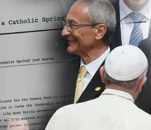 'The idea isn't crazy' - US bishops on 'Catholic Spring' - U.S. News ...