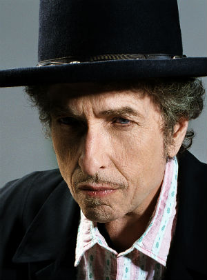 Bob Dylan awarded Nobel Prize and changes the Literary world forever ...