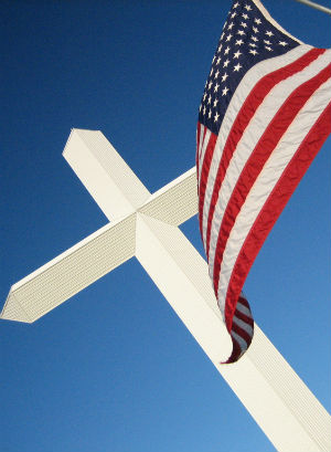 The crucial importance of voting with a Christian conscience - Politics ...