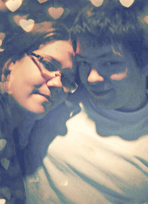 Child tells bus driver she couldn't wake parents - Drug overdose ...