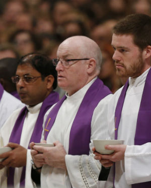 'I called him personally and begged his forgiveness' - Missionary of ...