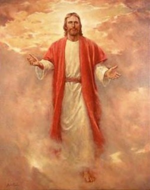 I Will Choose Christ - Blog - News - Catholic Online