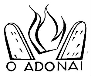The 'O' Antiphons - O Adonai - Advent & Christmas News - Advent ...