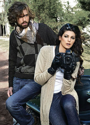 What is modesty and how is it damaging young men and women? - Living ...