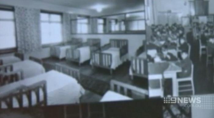 Abuse victims cry out over horrific experience at St. Joseph orphanage ...