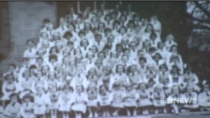 Abuse victims cry out over horrific experience at St. Joseph orphanage ...