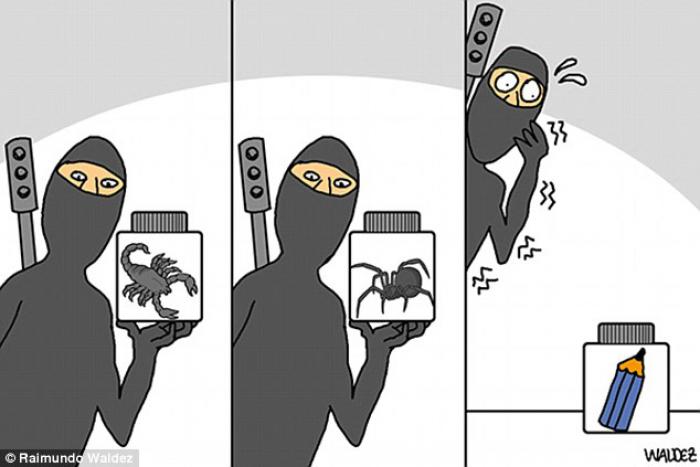 Anti-ISIS art exhibit in Iran shows the most appalling ISIS atrocities ... Anti-ISIS art exhibit in Iran shows the most appalling ISIS atrocities ...