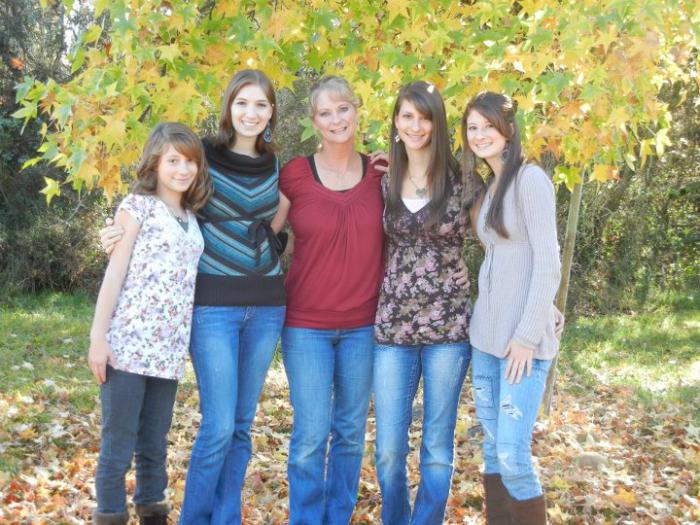 5 important reminders on modesty for the church - Living Faith - Home ...