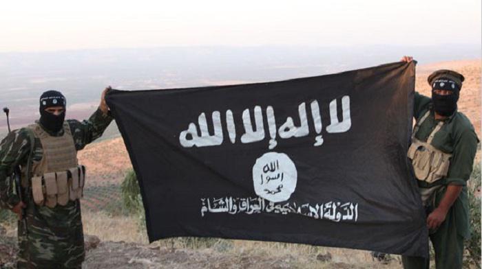 Is the end of ISIS near? - Middle East - International - News ...