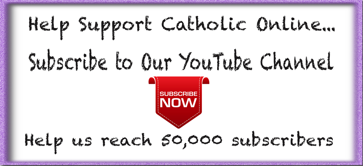 Catholic Online