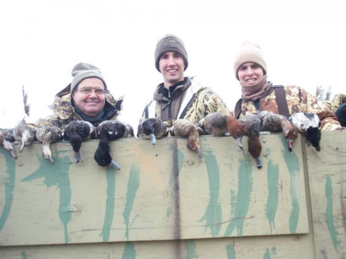 Was Justice Scalia a member of a secretive Catholic society? - U.S ...