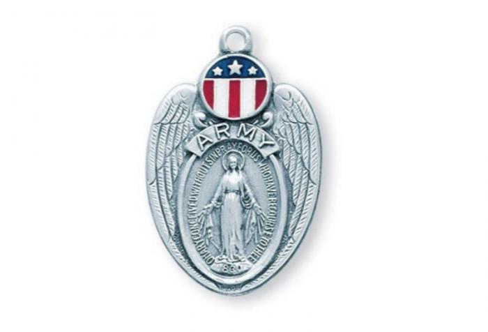 Take advantage of Catholic Online's Fourth of July sales today! - U.S ...