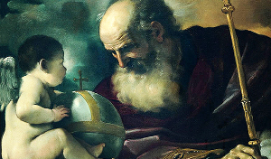 Novena to the Heavenly Father for our Earthly Fathers - Novenas ...