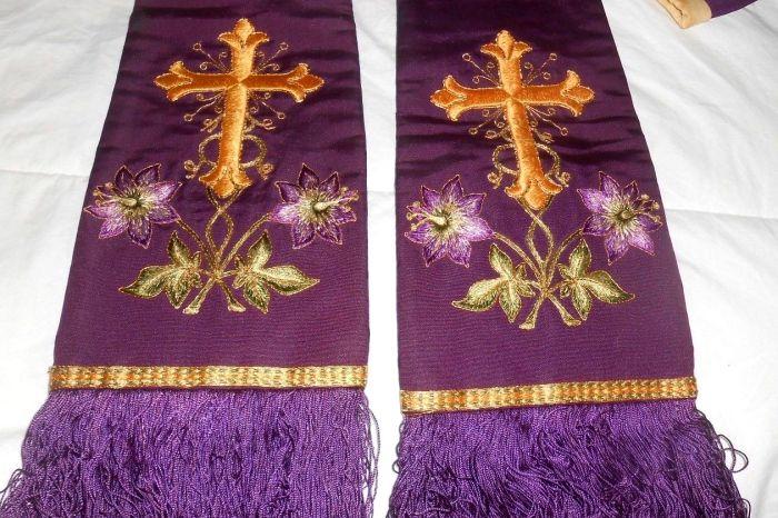 Catholic Online - World's Catholic Library