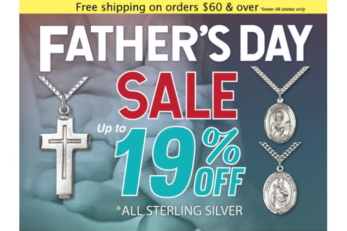 Catholic Online - World's Catholic Library