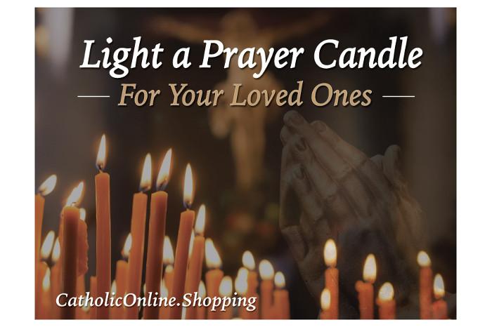 Catholic Online - World's Catholic Library