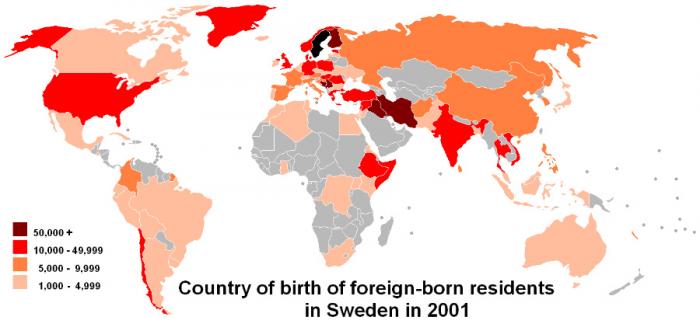 America isn't the only country sick of the left! Leftist government in ... America isn't the only country sick of the left! Leftist government in ...