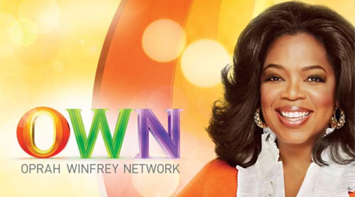 Oprah Winfrey sadly shuts down Harpo Studios forever - Business ...