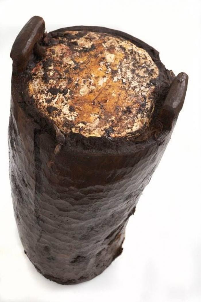 'What's for dinner?' 15 of the strangest things people actually eat ...