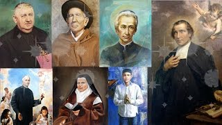 How to become a Saint - Saints & Angels - Catholic Online