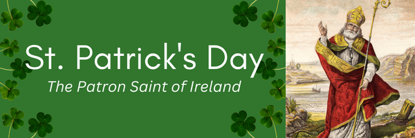 St. Eustadiola - Saints & Angels - Catholic Online