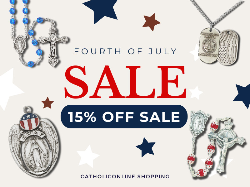 St. Aquilina - Saints & Angels - Catholic Online