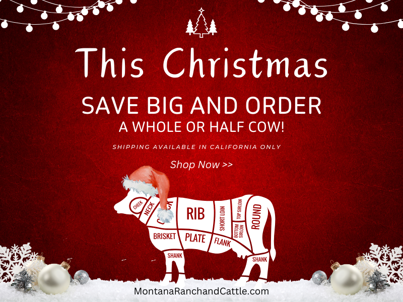 Hyperdulia - Saints & Angels - Catholic Online