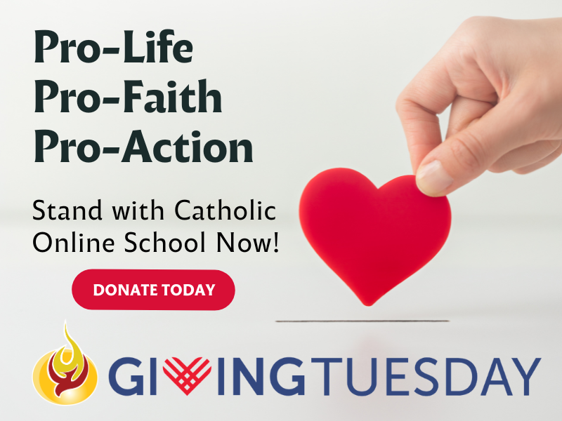 St. Roch - Saints & Angels - Catholic Online