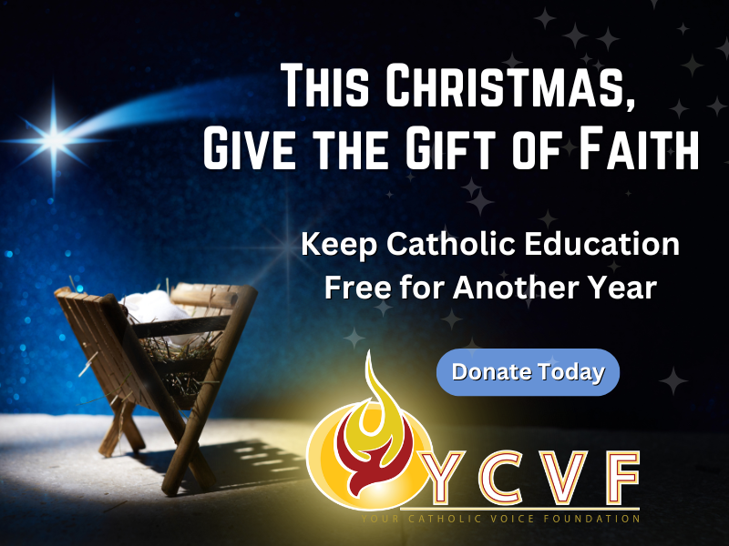 Hyperdulia - Saints & Angels - Catholic Online