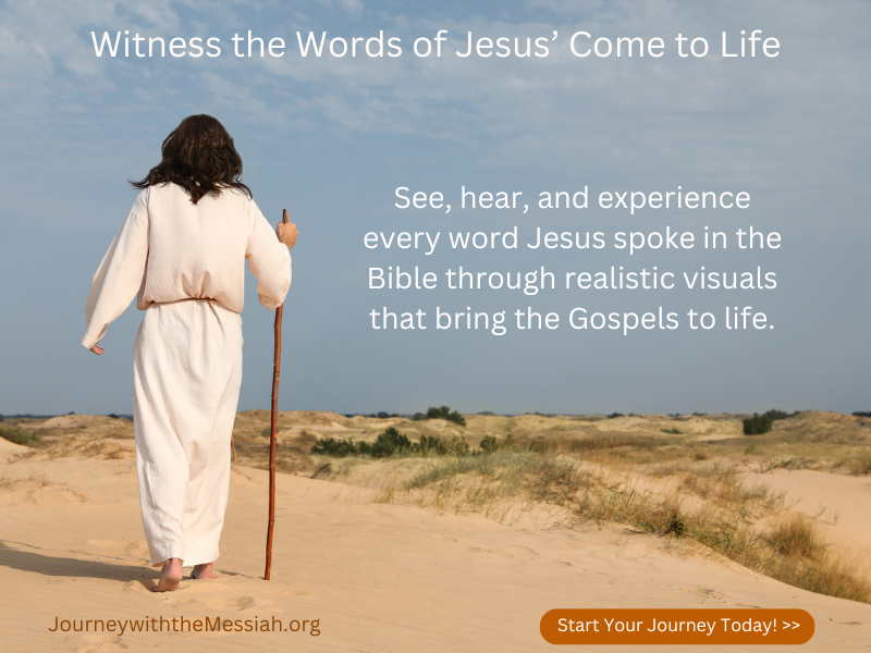 Mother of God (Theotokos) - Mary, Mother of God - Catholic Online