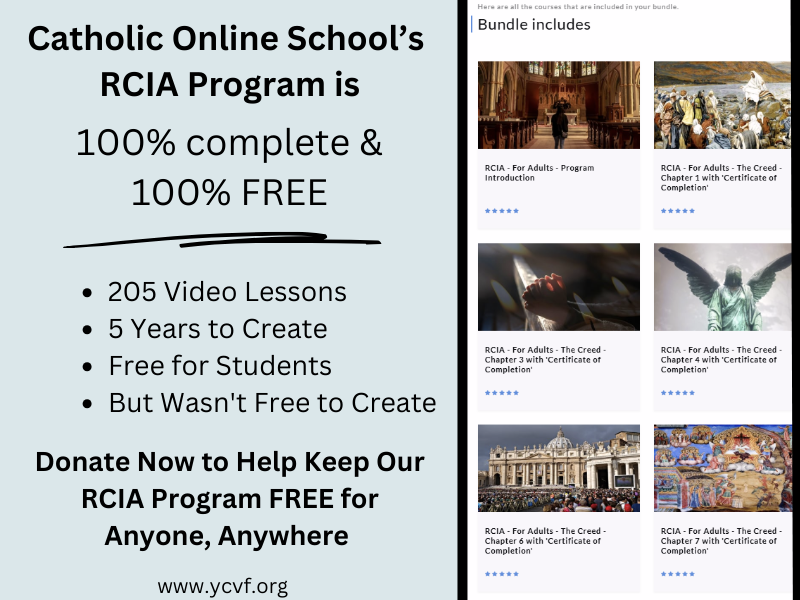 Embracing Grace and Transformation in the 2025 Jubilee Year of Hope ...