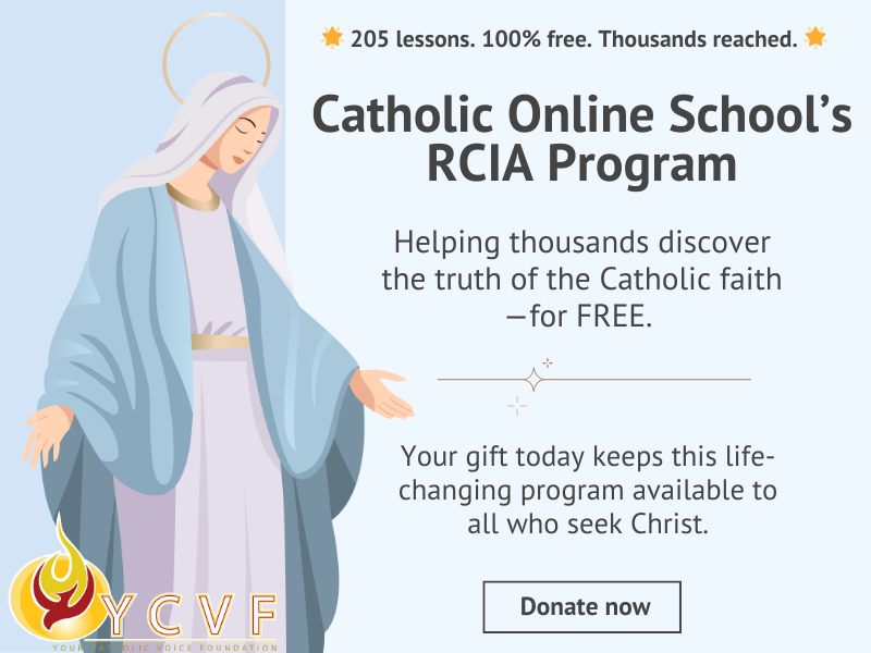 Prayer of the Day for Sunday, March 23 - Prayers - Catholic Online