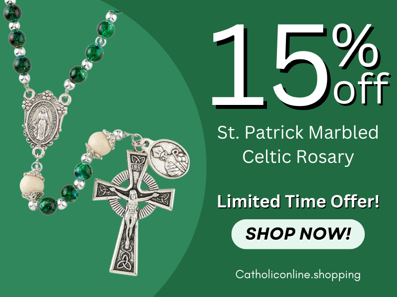 Anima Christi - Prayers - Catholic Online