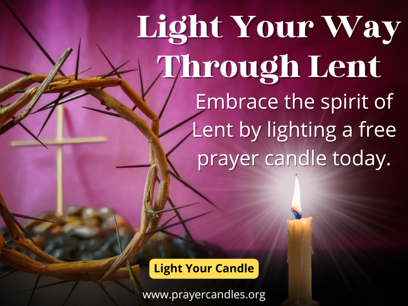 St. Roch - Saints & Angels - Catholic Online