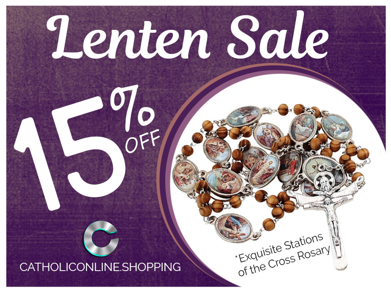 Ten Commandments - Bible - Catholic Online