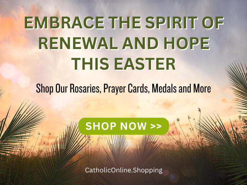 Revelation - Chapter 21 - Bible - Catholic Online