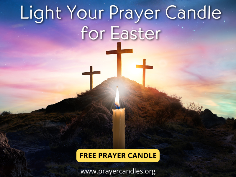 Ash Wednesday - Easter / Lent - Catholic Online