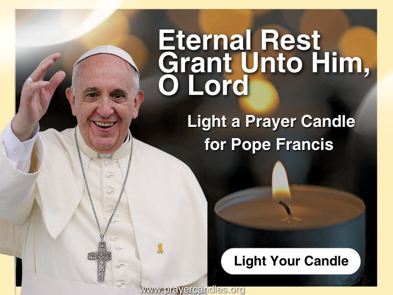 Cardinal Robert Prevost Elected As Pope Leo XIV - First American Pope ...