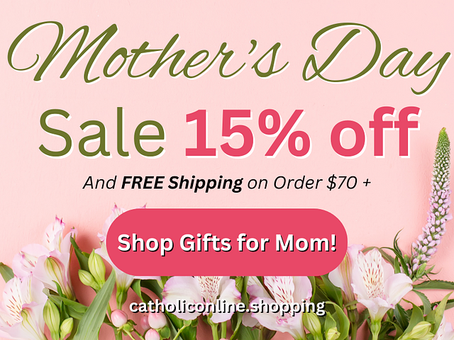 Novatian and Novatianism - Encyclopedia Volume - Catholic Encyclopedia ...