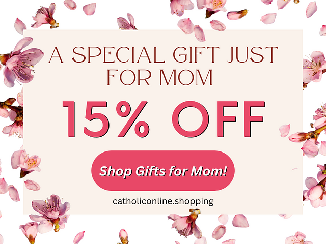 Novatian and Novatianism - Encyclopedia Volume - Catholic Encyclopedia ...