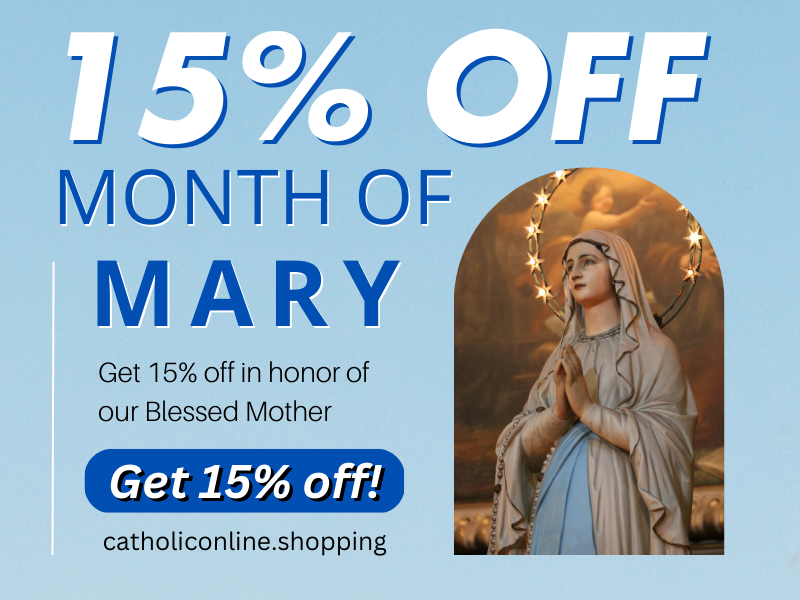 Purgatory - Catholic Online