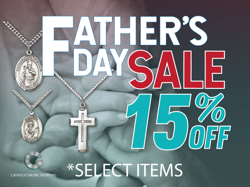 Abbess - Encyclopedia Volume - Catholic Encyclopedia - Catholic Online